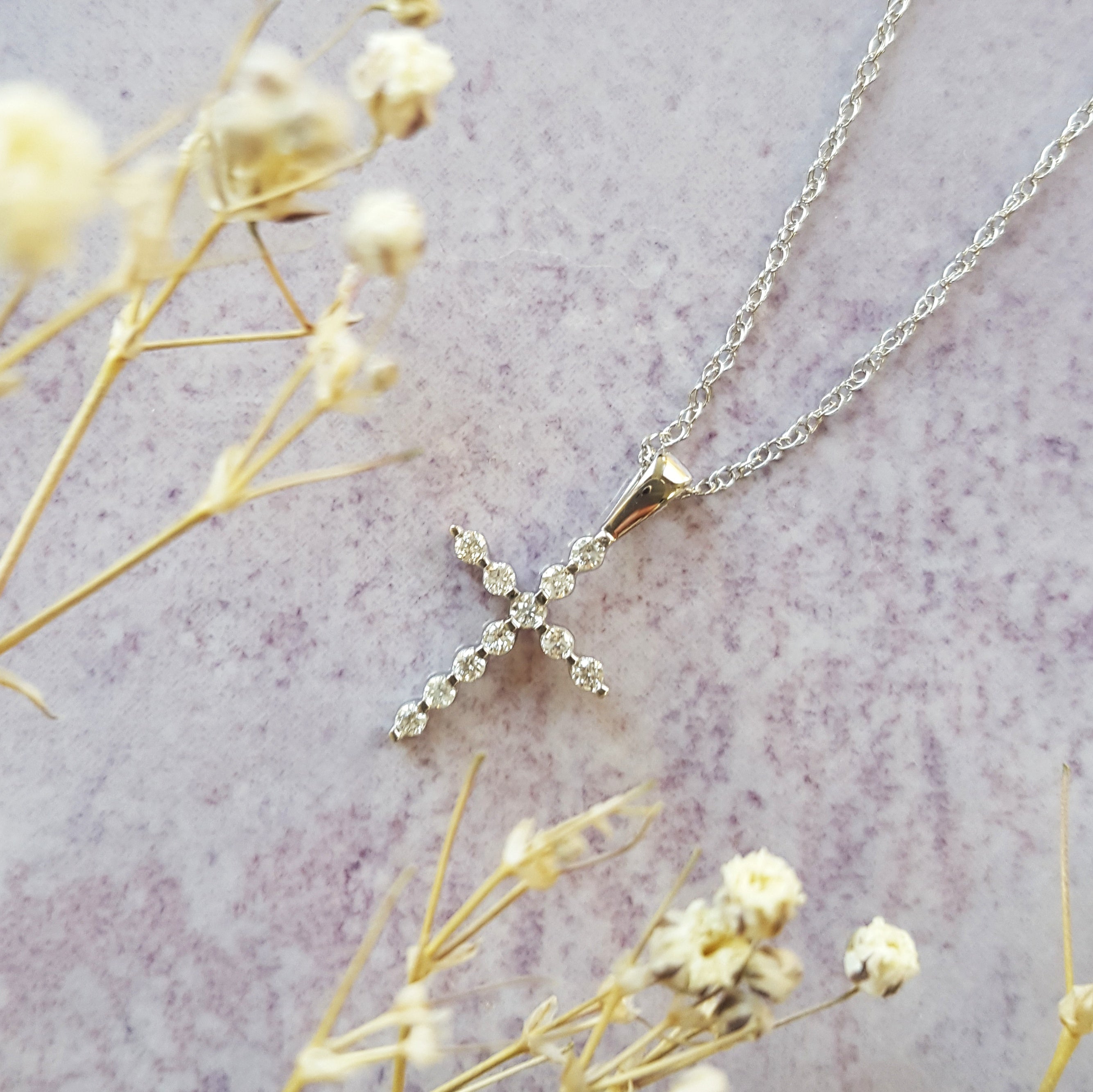 Jewelry Symbols of Spring & Easter: Meaningful Pieces to Celebrate the ...